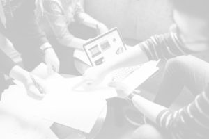 Prime Buchholz | An investment partner that goes above and beyond.