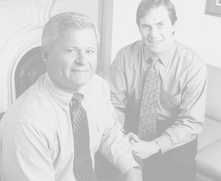 About Us | Prime Buchholz | Investment Consulting