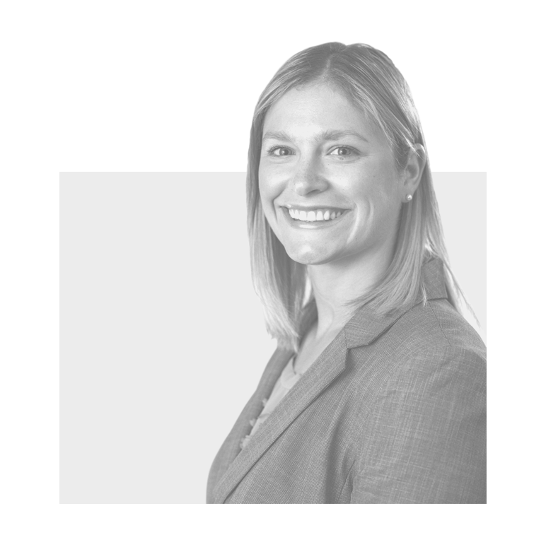 Careers | Prime Buchholz | Investment Consulting