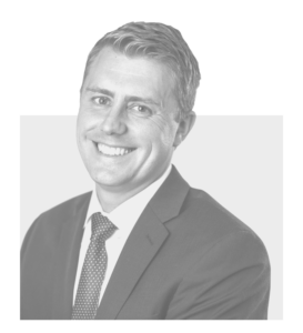 Careers | Prime Buchholz | Investment Consulting