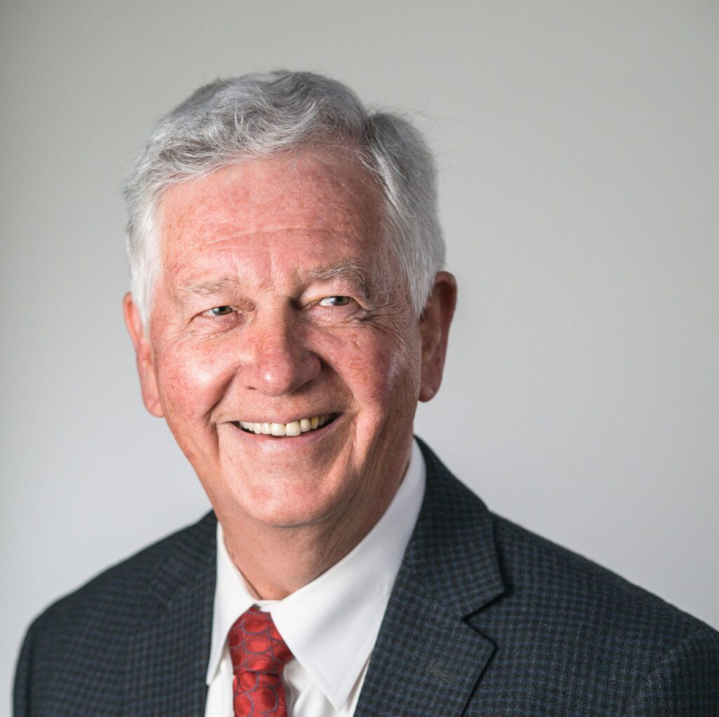 Employee Updates Archives - Prime Buchholz