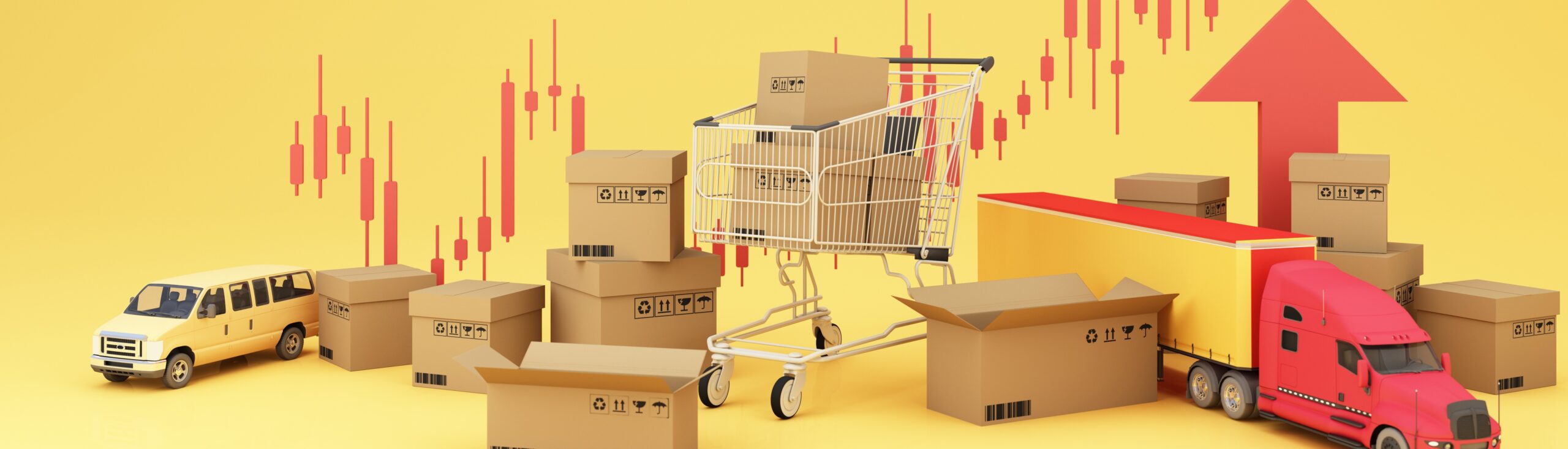 Market Updates Archives - Prime Buchholz