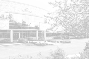 Prime Buchholz | An investment partner that goes above and beyond.