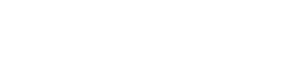 PrimePlus - Prime Buchholz