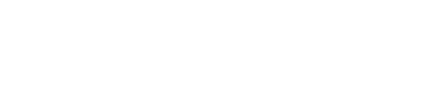 PrimePlus - Prime Buchholz
